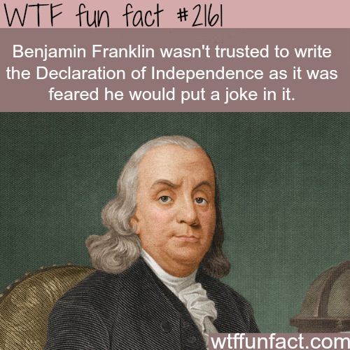 Independence For All Sunday Comics – The Epicurious Texan