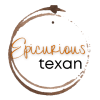 The Epicurious Texan – On a quest to find fabulous food, delicious ...